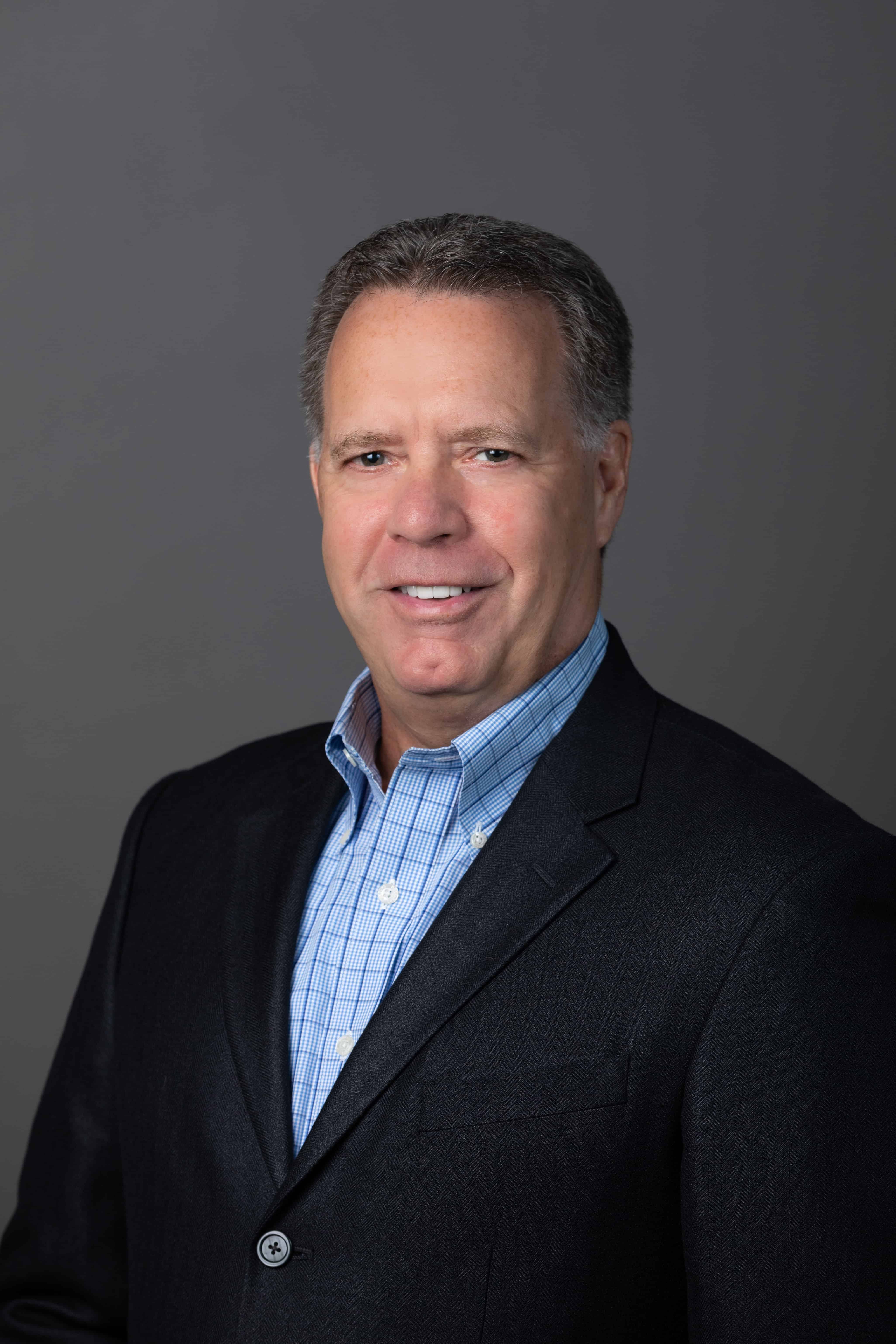 Our Team - Canty Financial Management | Financial Planning, Taxes ...